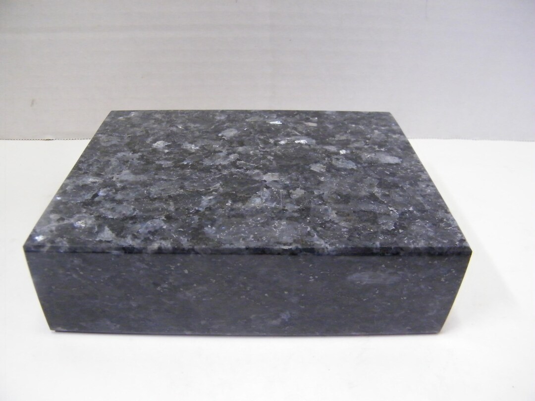 Sculpture Base, Granite Sculpture Base, Sculpture Mounting Base ...