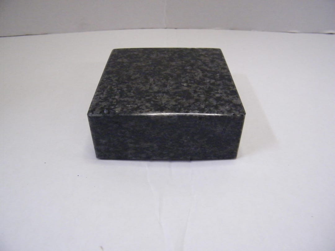 Art Base, Sculpture Art Mounting Base, Granite Base, Sculpture Stone ...
