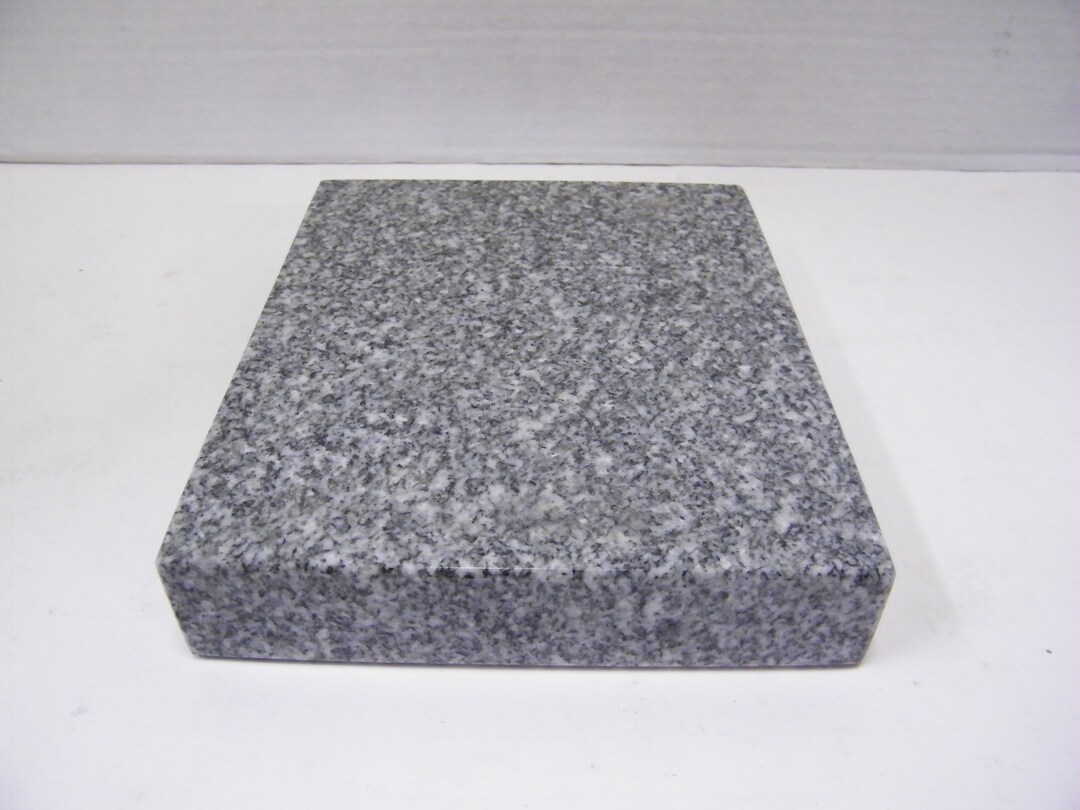 Art Sculpture Base, Mounting Base, Granite Sculpture Base, Stone Art ...