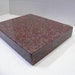 Stone Base/art Sculpture Base/ Mounting Base/ Polished Granite Base - Etsy