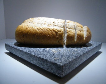 Granite Trivet | Etsy