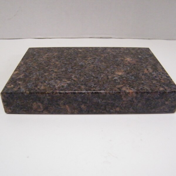 Marble Display Base for Sculpture - Etsy