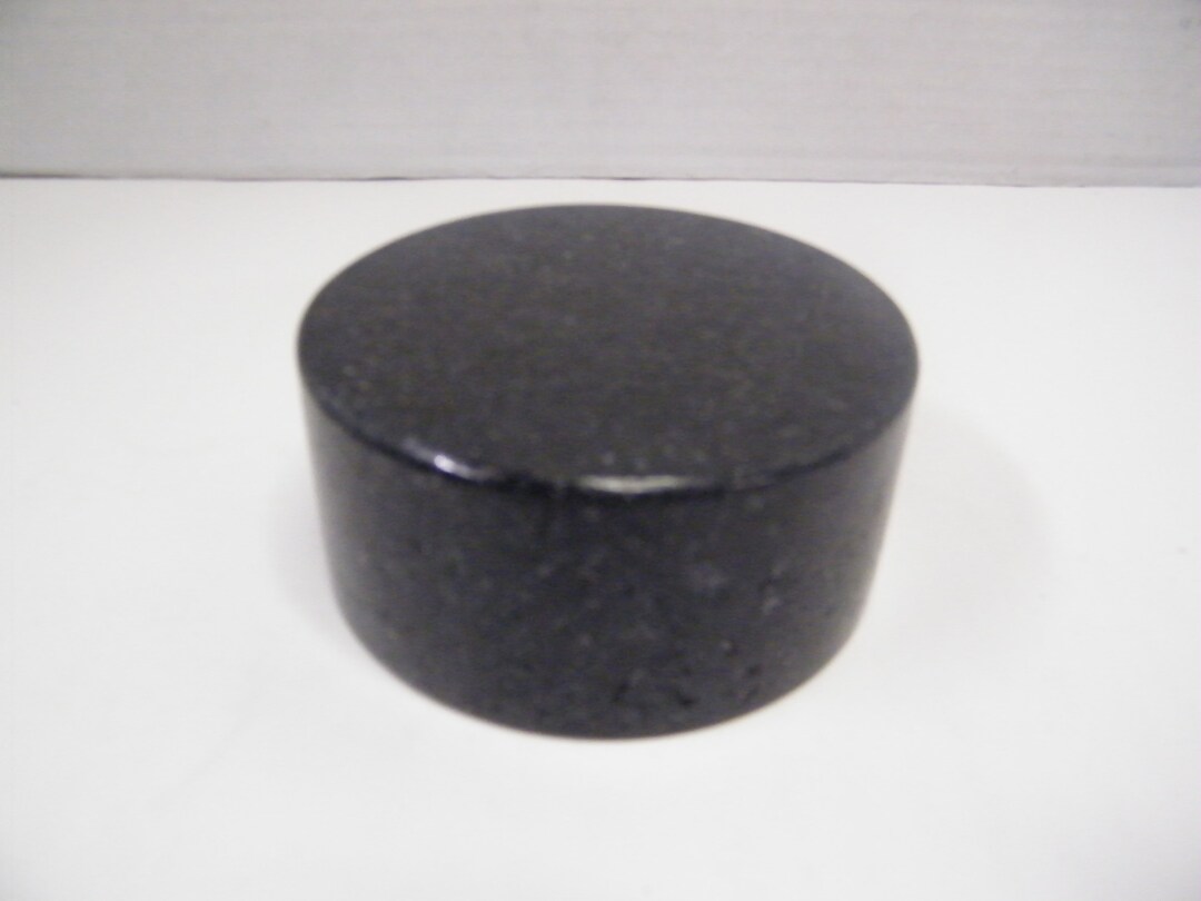 Sculpture Base/ Circular Granite Base / Art Sculpture Base / Circular ...