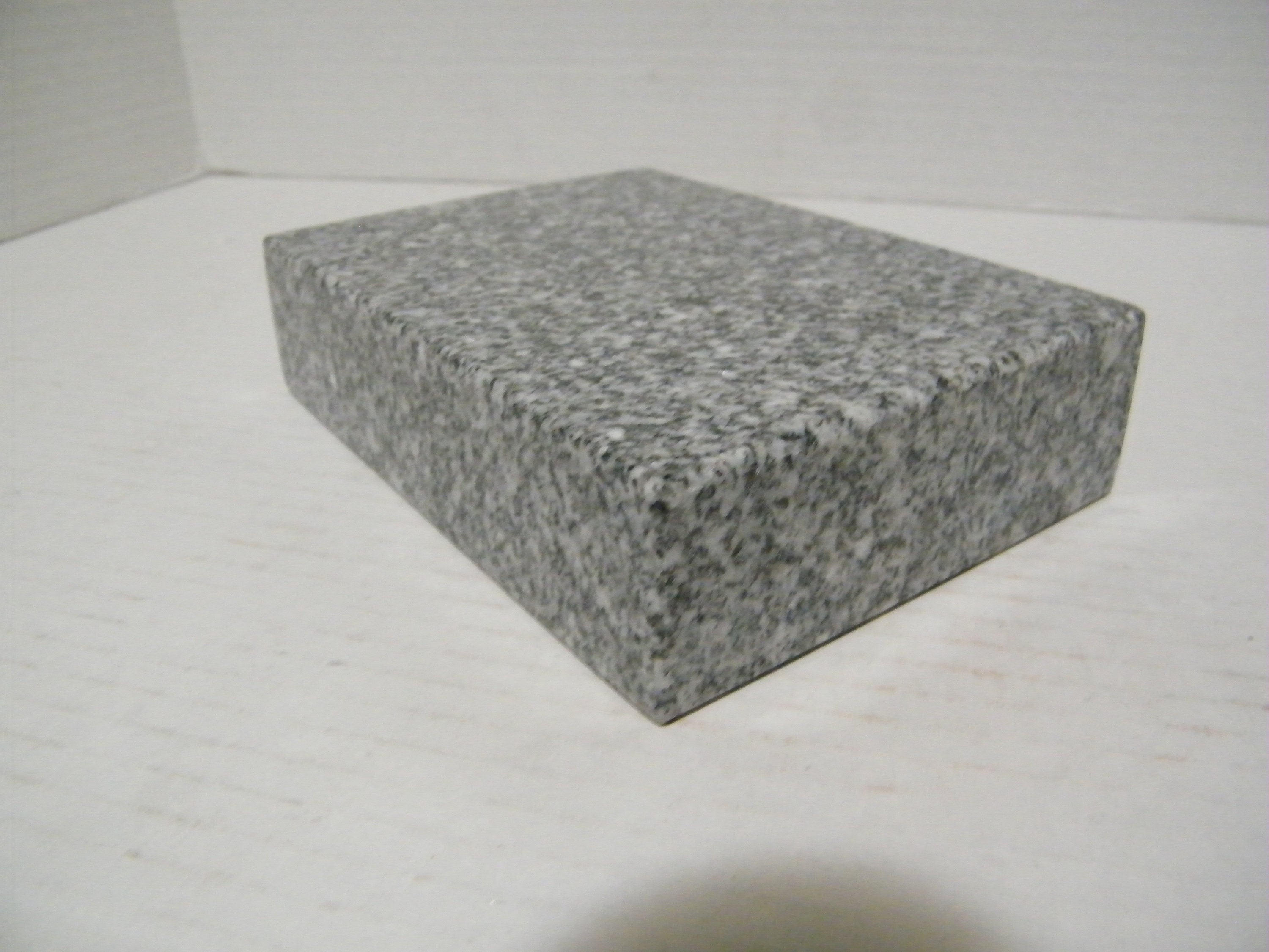 Art Objects Stone Art Base Art Sculpture Granite Base Mounting Base ...