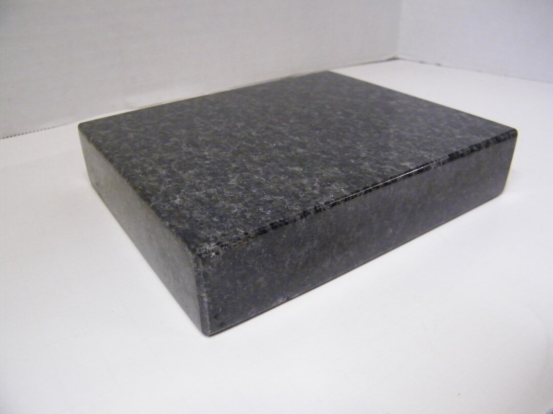 Art Base, Sculpture Art Mounting Base, Granite Base, Sculpture Stone ...