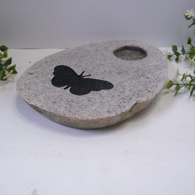 RouxSpecialties - Etsy