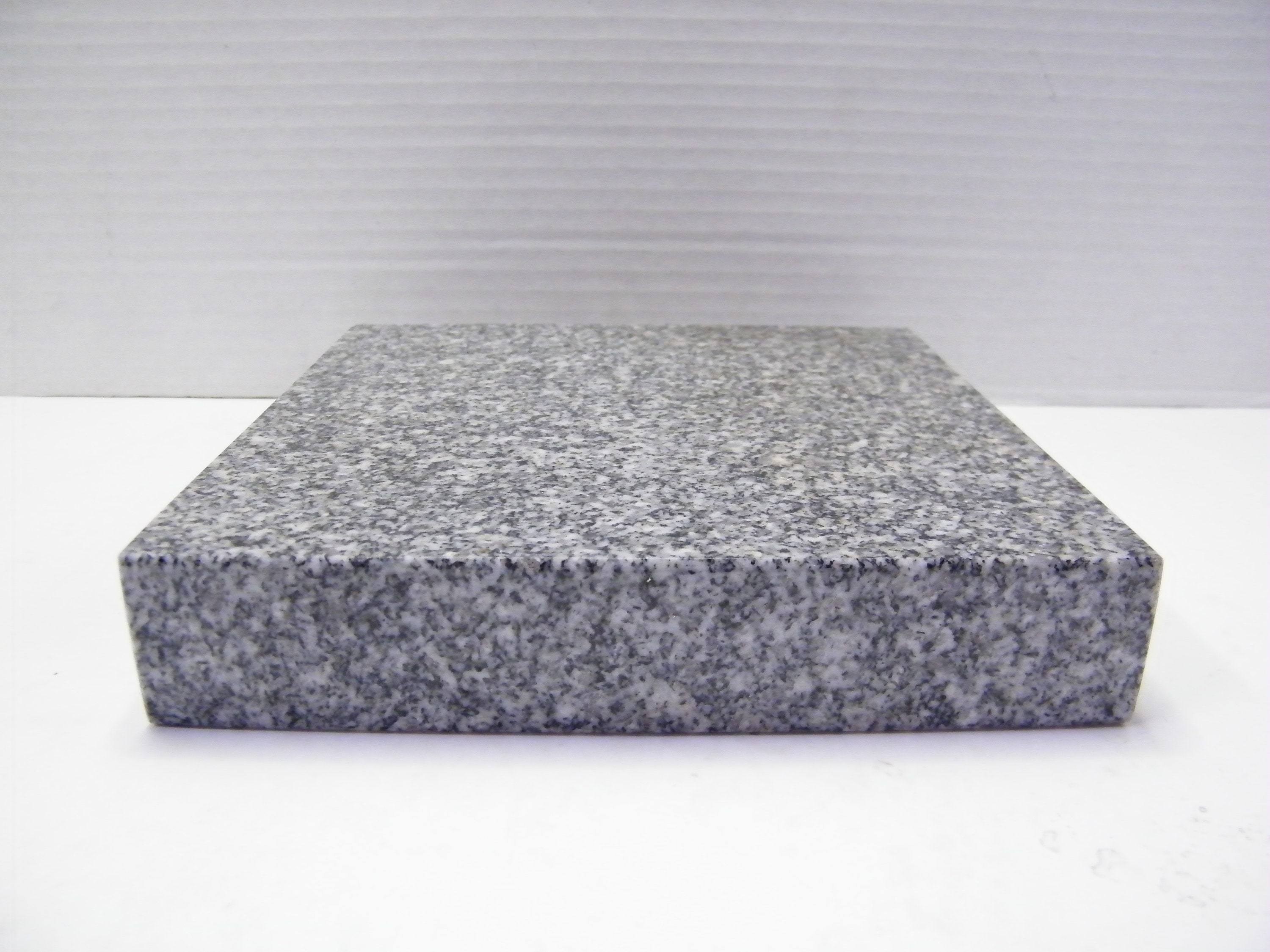 Art & Collectibles Art Objects Sculpture Sculpture Granite Base Art ...
