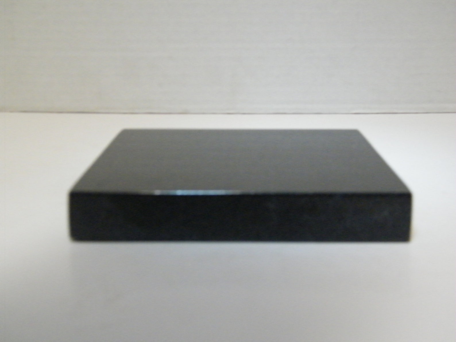 Stone Base/Art Sculpture Mounting Base/ Granite Base | Etsy