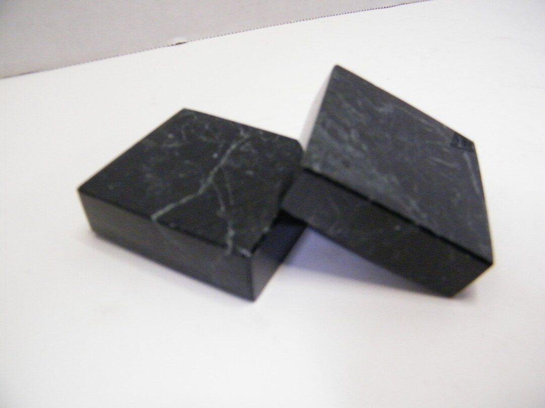 Sculpture Bases, Small Art Bases, Small Art Sculpture Base Set - Etsy