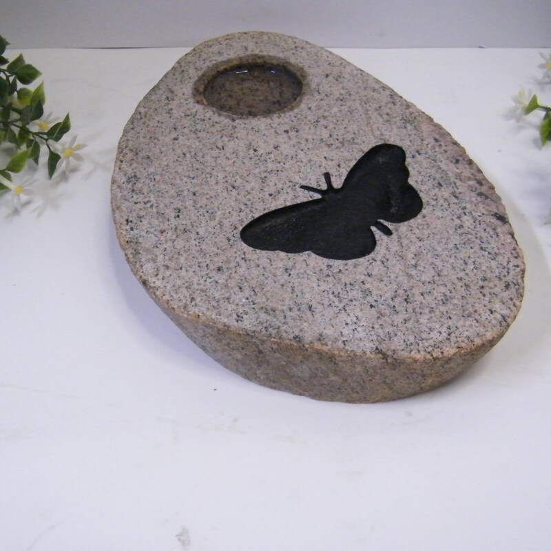 RouxSpecialties - Etsy