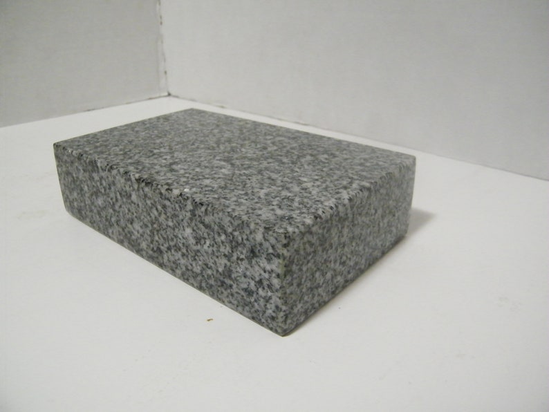 Art Sculpture Base Granite Base Sculpture Base Stone Art | Etsy