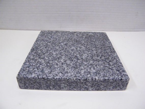 Sculpture Bases For Granite The Specimen Jar City Of Sydney