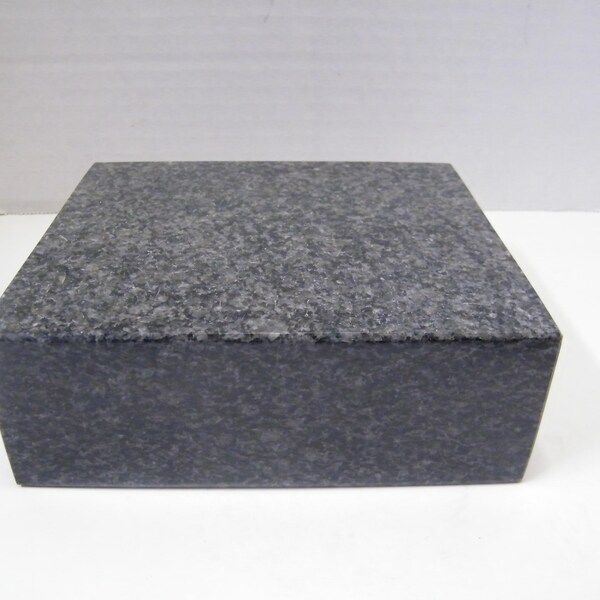 Sculpture Base Marble - Etsy