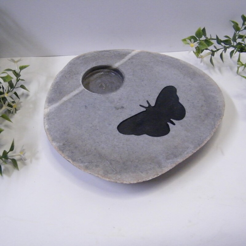 RouxSpecialties - Etsy