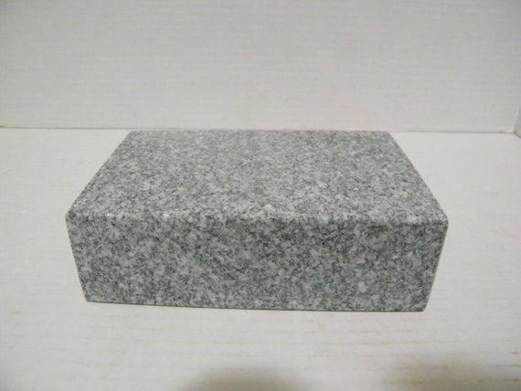 Art Objects Stone Art Base Art Sculpture Granite Base Mounting Base ...
