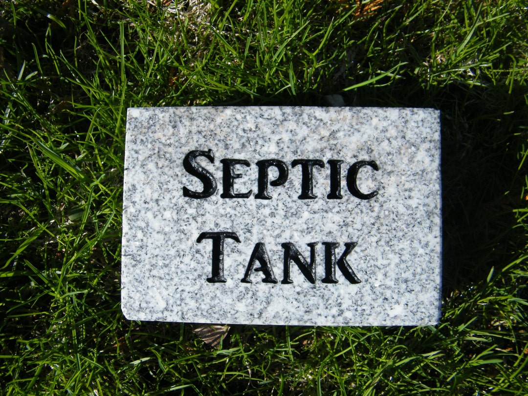 Granite Marker, Ground Marker, Lawn Markers, Stone Markers Engraved ...