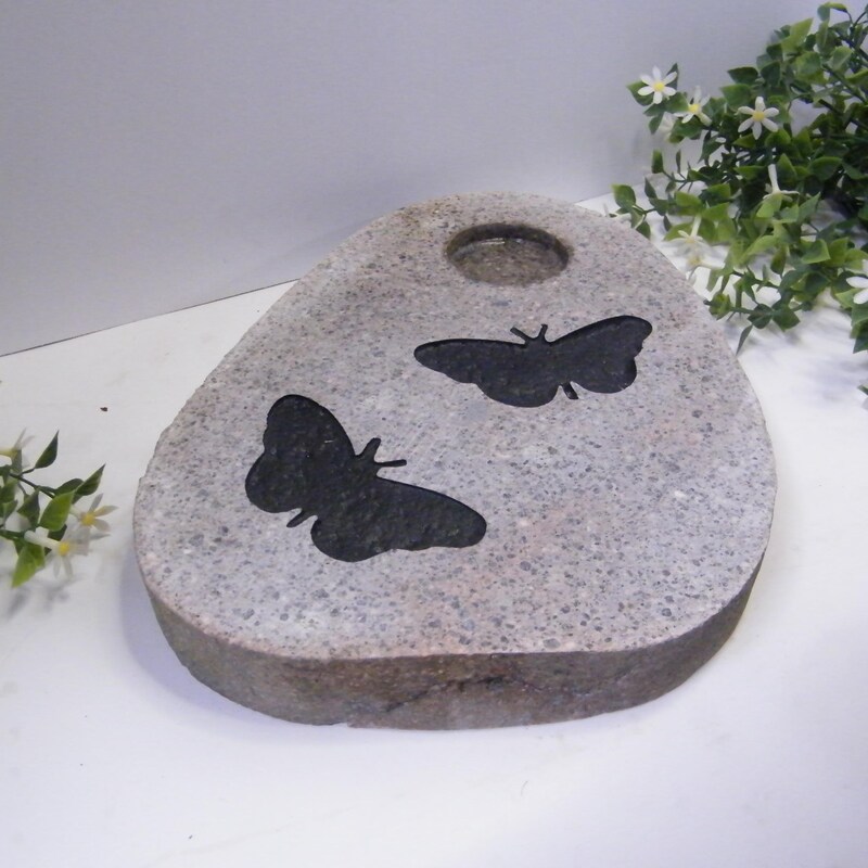 RouxSpecialties - Etsy