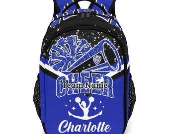 Backpacks - Etsy Hong Kong