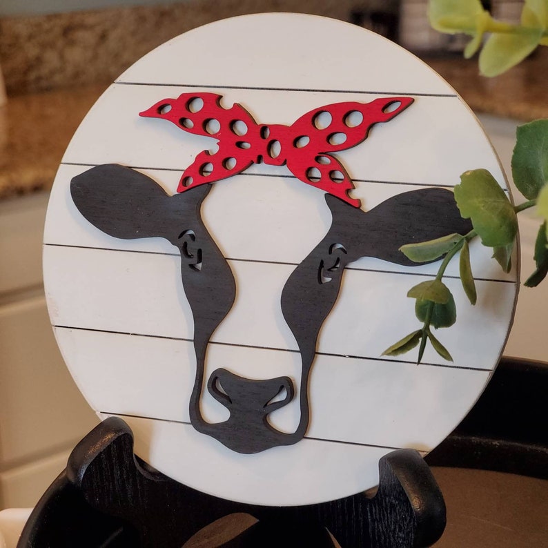 Farmhouse Decor Farm Sign Mason Jar Decor Shiplap Sign | Etsy