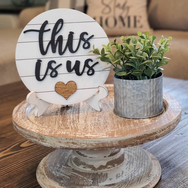 Farmhouse Shiplap - Etsy