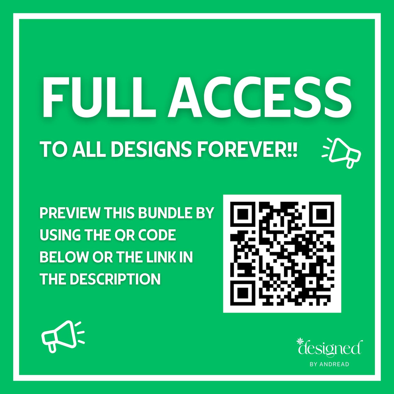 Donkey Kong and Diddy, Svg Files for Cricut, Png Bundle, Sublimation ...