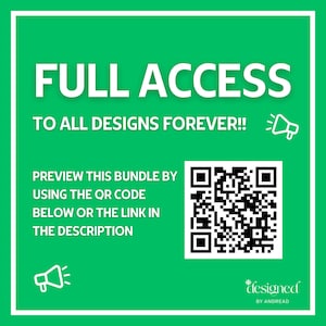 Donkey Kong and Diddy, Svg Files for Cricut, Png Bundle, Sublimation ...