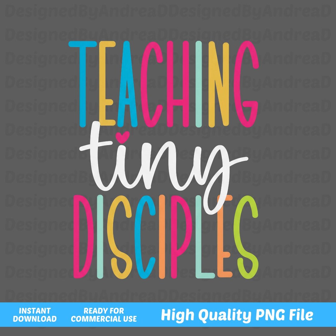 Jesus Disciples Png, Jesus Png, Bible Verse Png, Faith Png, Christian ...