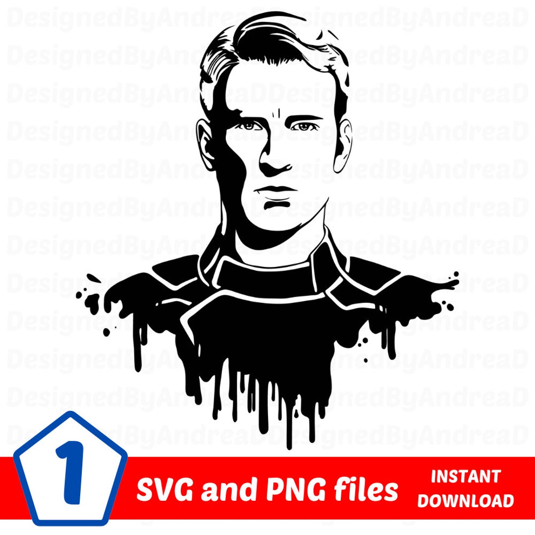 INSTANT DOWNLOAD Svg Files for Cricut, Png Bundle, Sublimation Designs ...