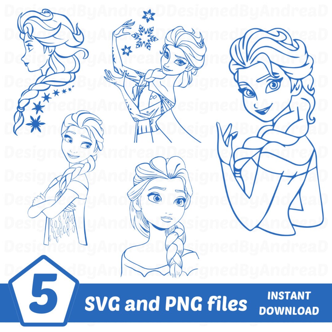 INSTANT DOWNLOAD Svg Files for Cricut, Png Bundle, Sublimation Designs ...