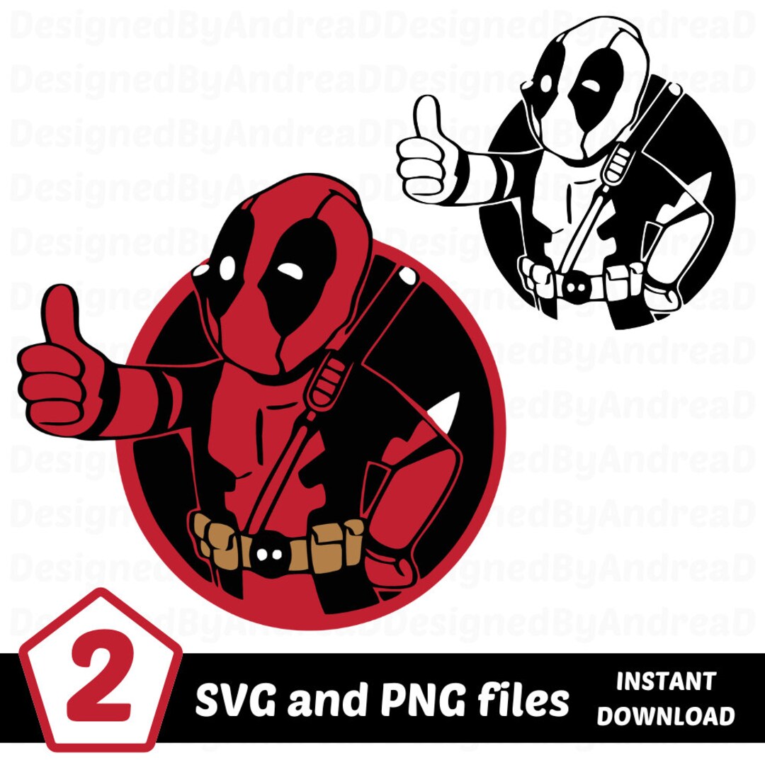 INSTANT DOWNLOAD Svg Files for Cricut, Png Bundle, Sublimation Designs ...