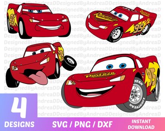 Card Making & Stationery Flo Car Cars 018 Svg Dxf Eps Pdf Png Clipart ...