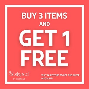 Donkey Kong and Diddy, Svg Files for Cricut, Png Bundle, Sublimation ...