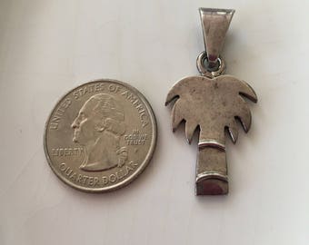 Pendant enhancer | Etsy