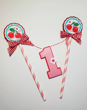 TancysCreations - Etsy