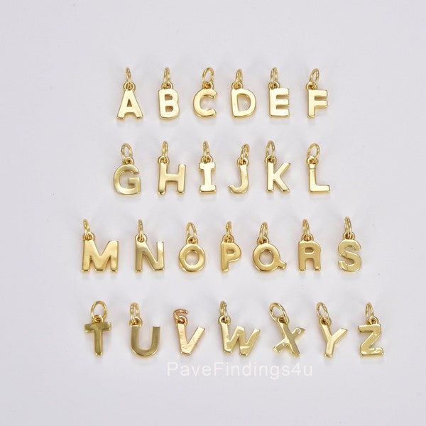 Alphabet Bead Font - Etsy