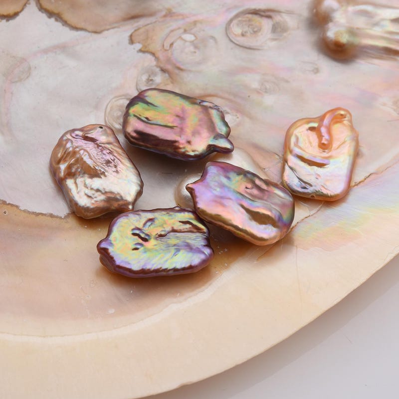 Wholesale Square Hat - Etsy