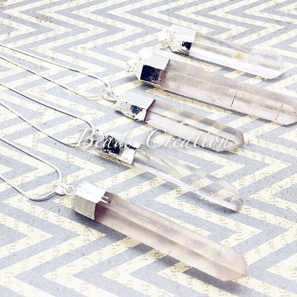 Shop Crystal Pendant - Etsy