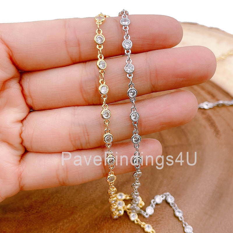 Gold Foot Jewelry - Etsy