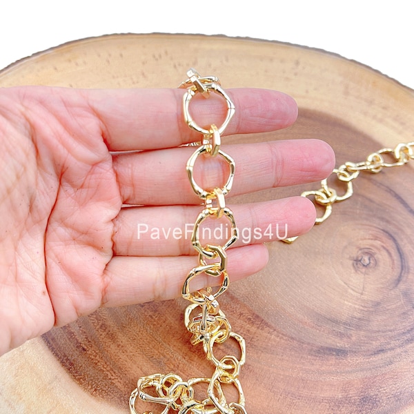 Wholesale Yard Chain - Etsy