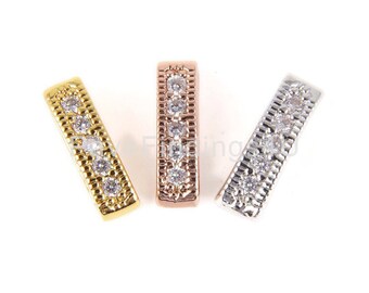 Oval Shaped Beads - Etsy