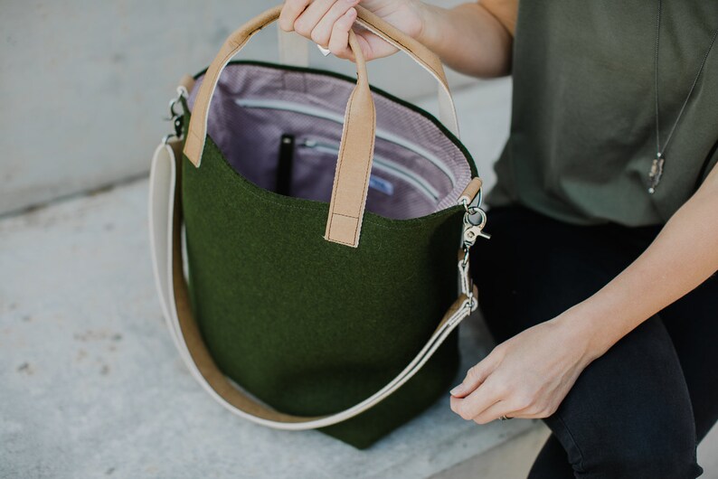 Market Tote Bag Women Tote Bag Shoulder Tote Bag Crossbody | Etsy