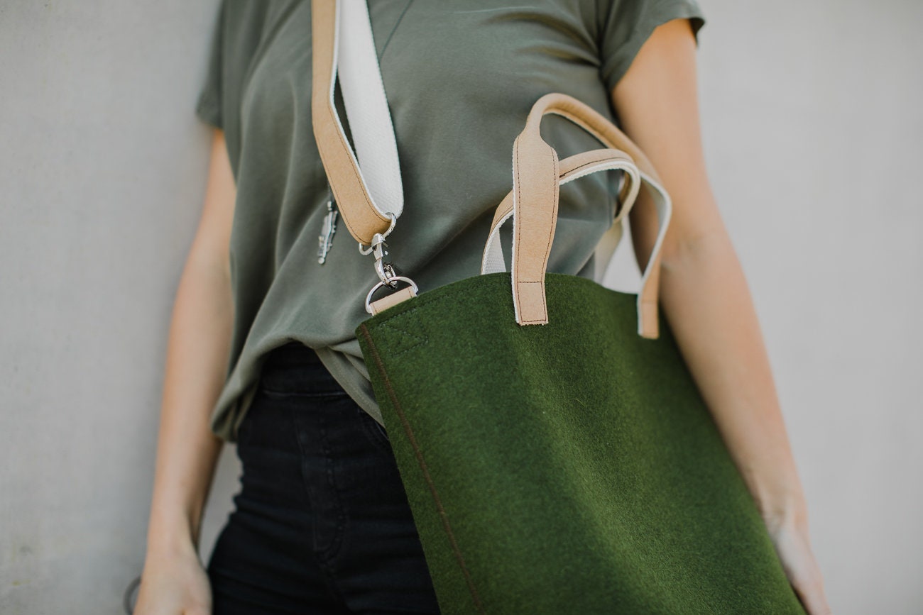 Market Tote Bag Women Tote Bag Shoulder Tote Bag Crossbody - Etsy