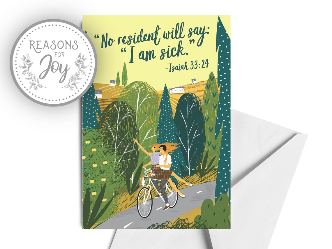 isaiah-33-24-jw-printable-digital-greeting-card-get-well-soon-etsy