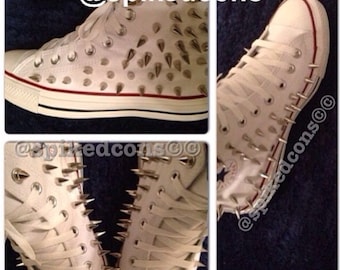 Custom Easter J1 Sneakers Pastel Ready to Ship Youth 3.5 Big - Etsy