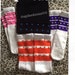 Toddler/kid Custom Tube Socks - Etsy