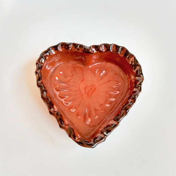 Redware Pottery - Etsy