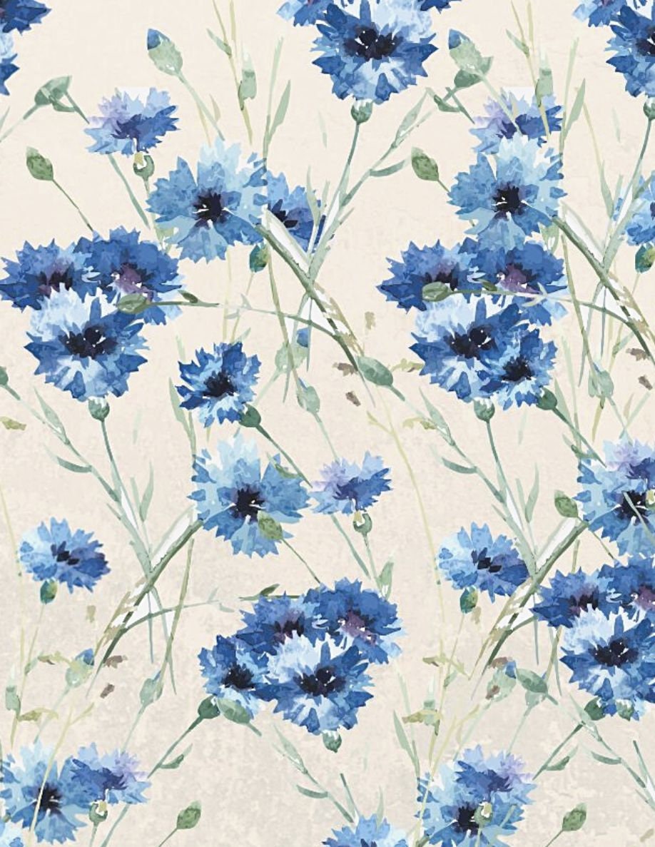 French Country Paper Victorian Journal Kit Instant Prints | Etsy