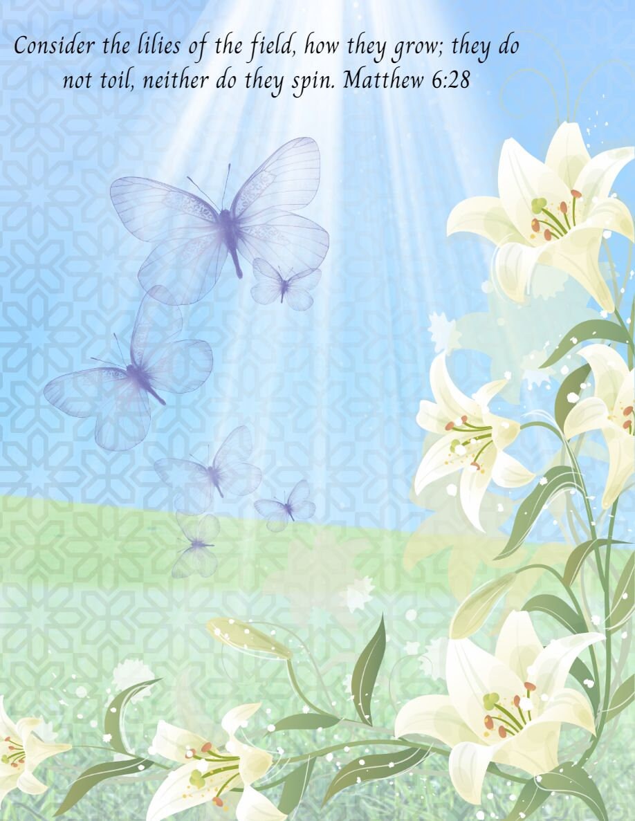 Christian Printable Journal Prayer Journal Bible Study | Etsy