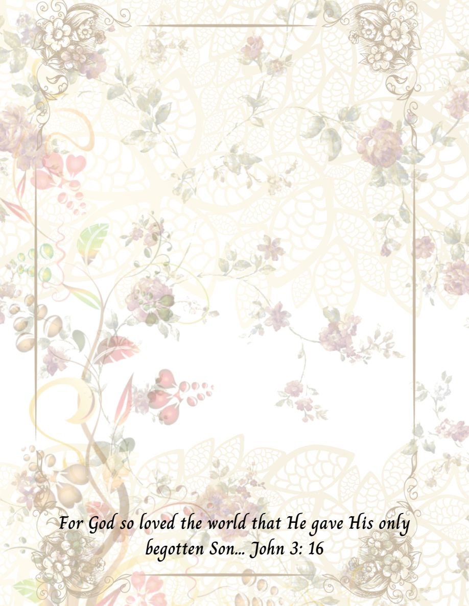 Christian Printable Journal Prayer Journal Bible Study | Etsy