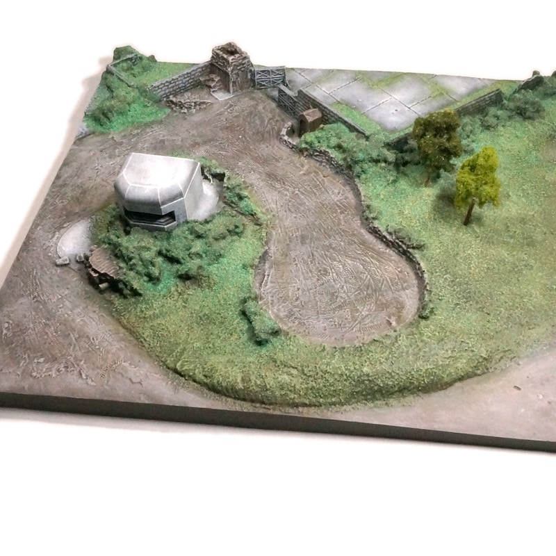 N Scale 3d Print Files - Etsy